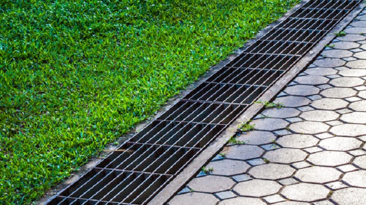 Cara Menghitung Kebutuhan Pasir, Batu Belah, dan Semen untuk Pekerjaan ...